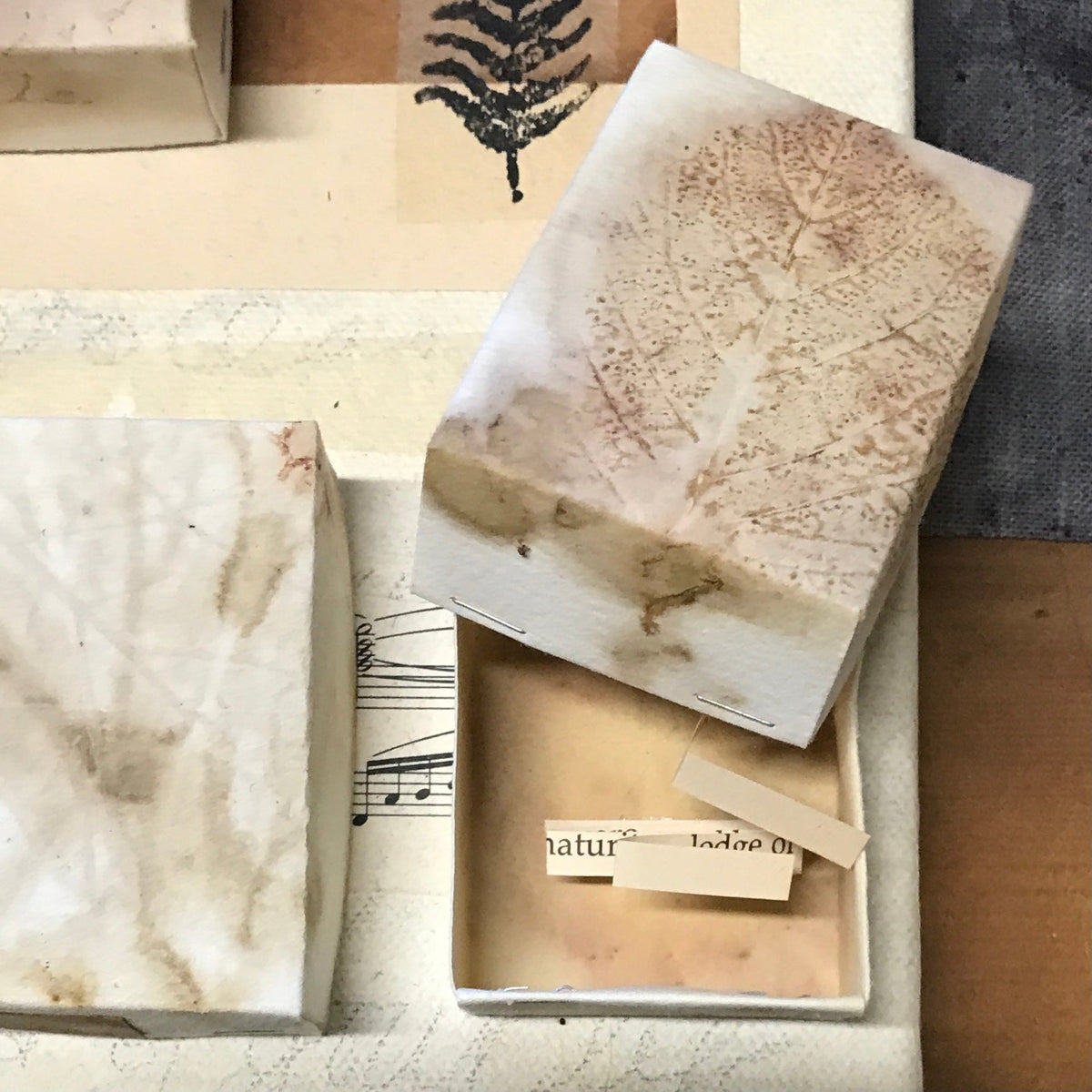 art + decor – Gone Rustic