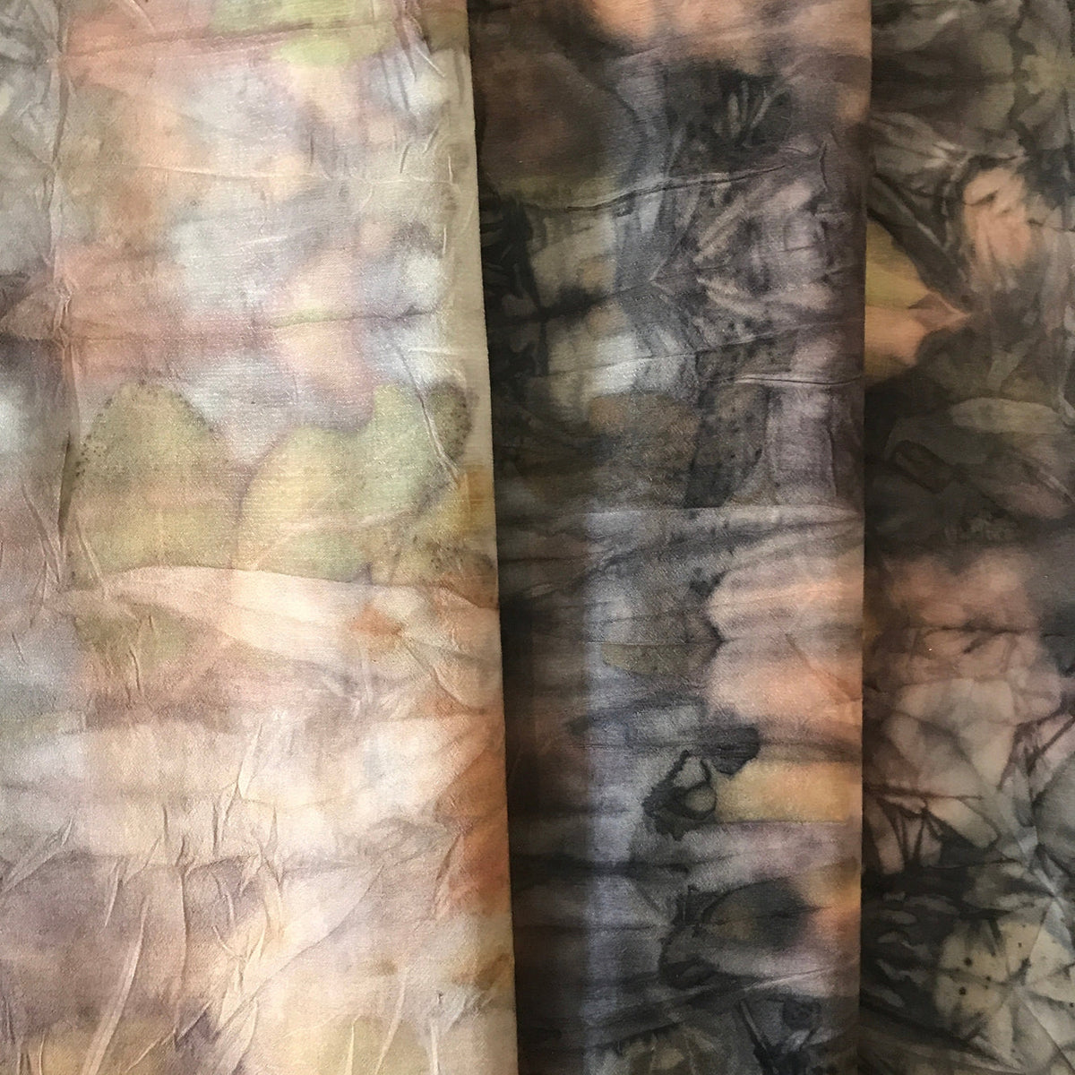 supplies – Gone Rustic