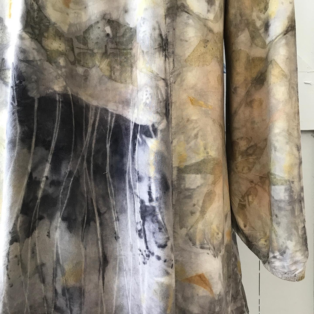 wearable – Gone Rustic