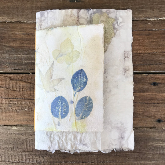 paper – Gone Rustic