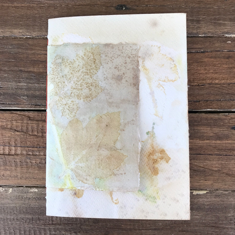 paper – Gone Rustic