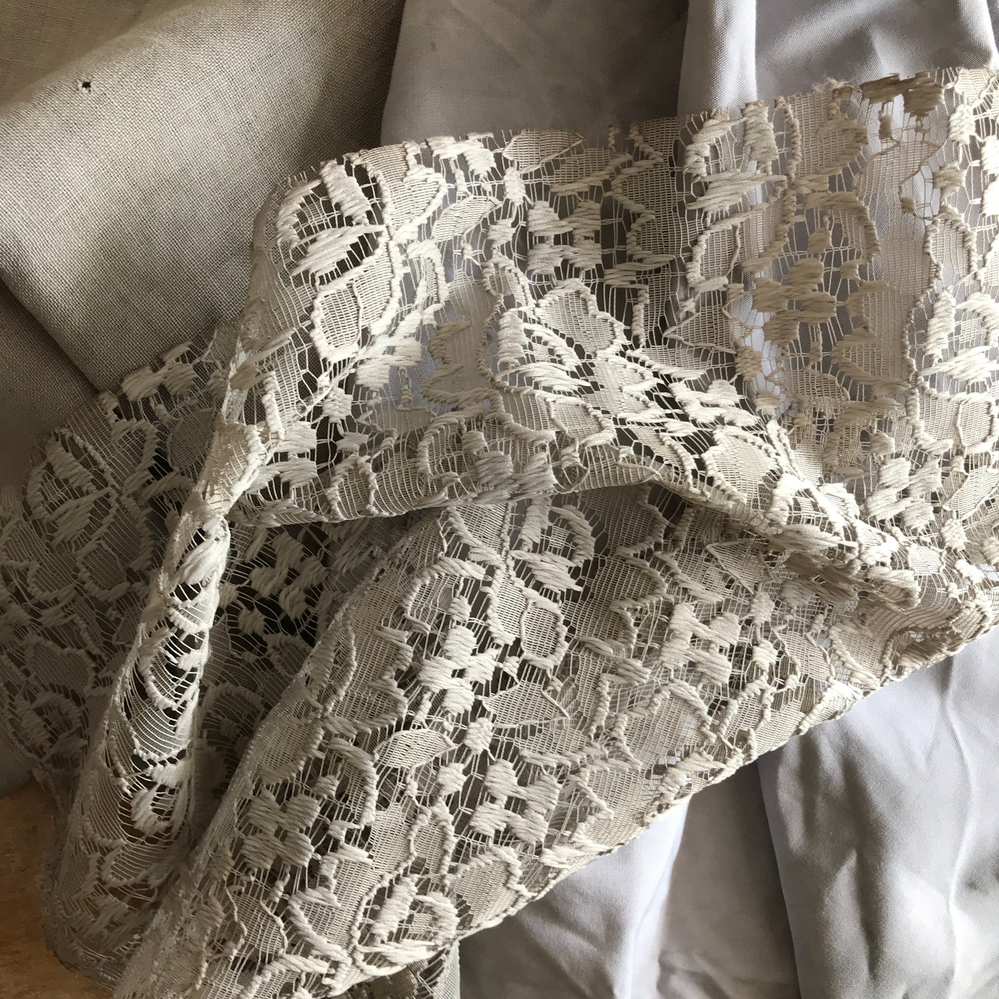 supplies – Gone Rustic