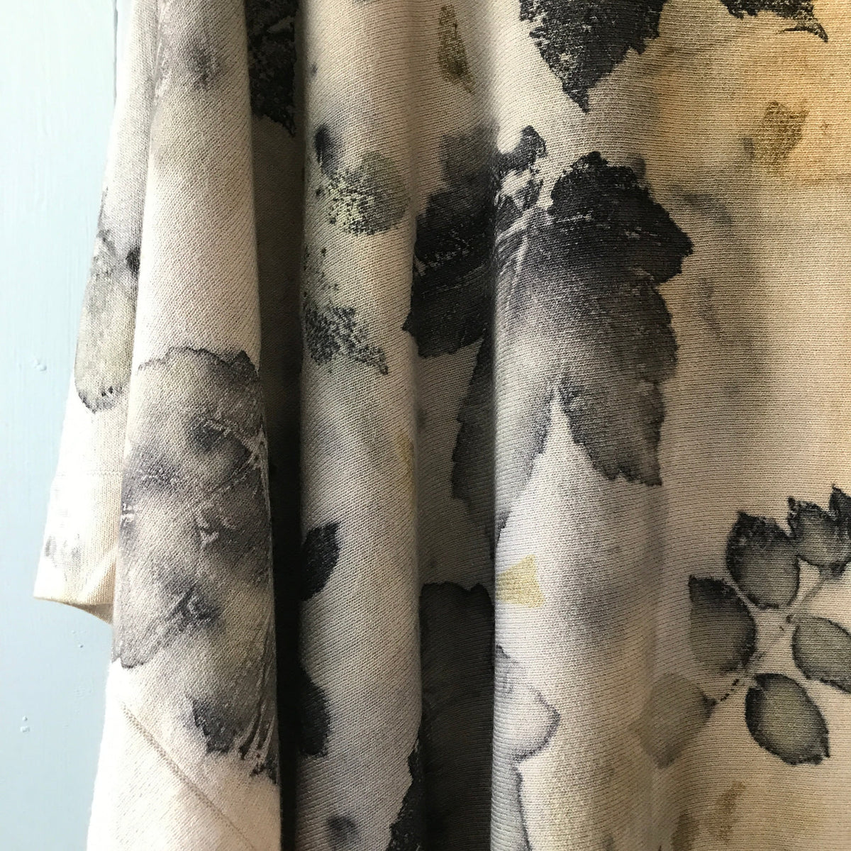 ‘one on one’ workshop' - by appointment – Gone Rustic